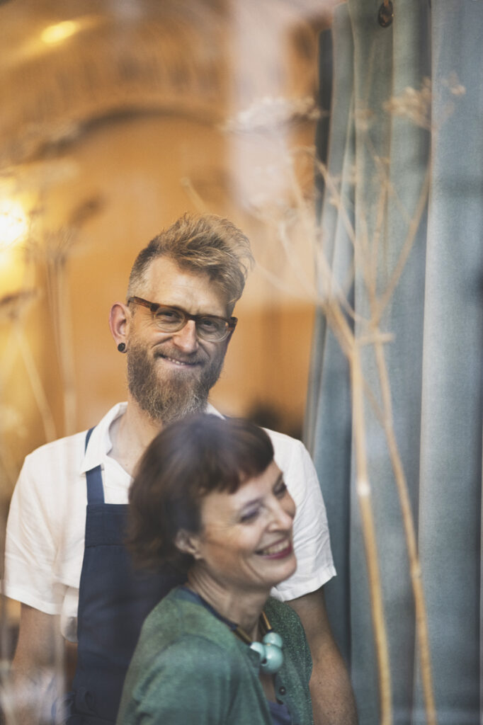 De beste vegetarische restaurants van België - Horeca België